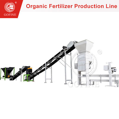 pd170193291-equipo_de_fertilizantes_org_nicos_de_alta_calidad_con_l_nea ...